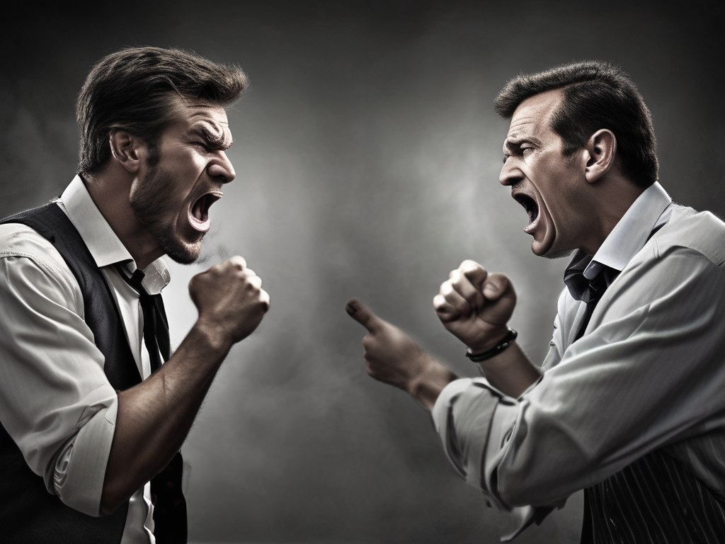 Provocative Blogging Creates Engagement: My case for ‘Tell Me Why I’m ...