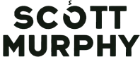 Scott Murphy
